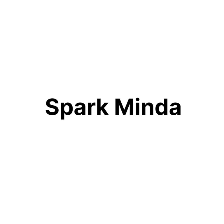 Spark Minda - MyMotoCo