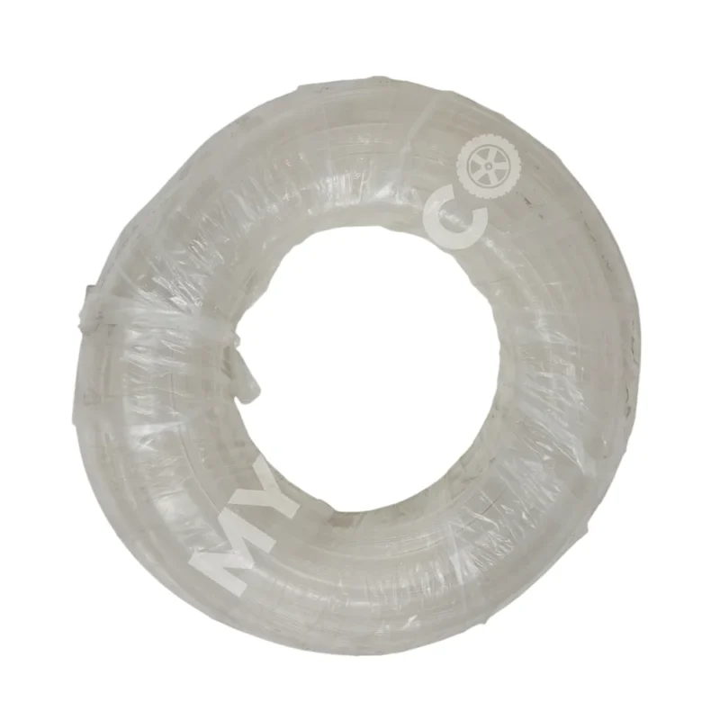 Generic Diesel Pipe - 15mtr - Buy Online at Best Price