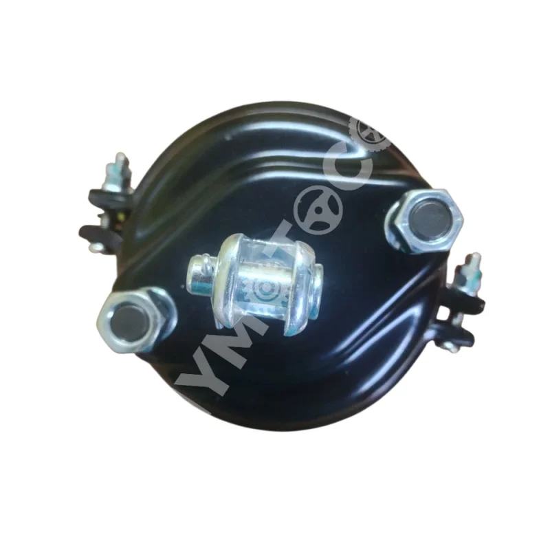 Generic Brake Chamber SBA Assembly – Small Rod – Truck Spare