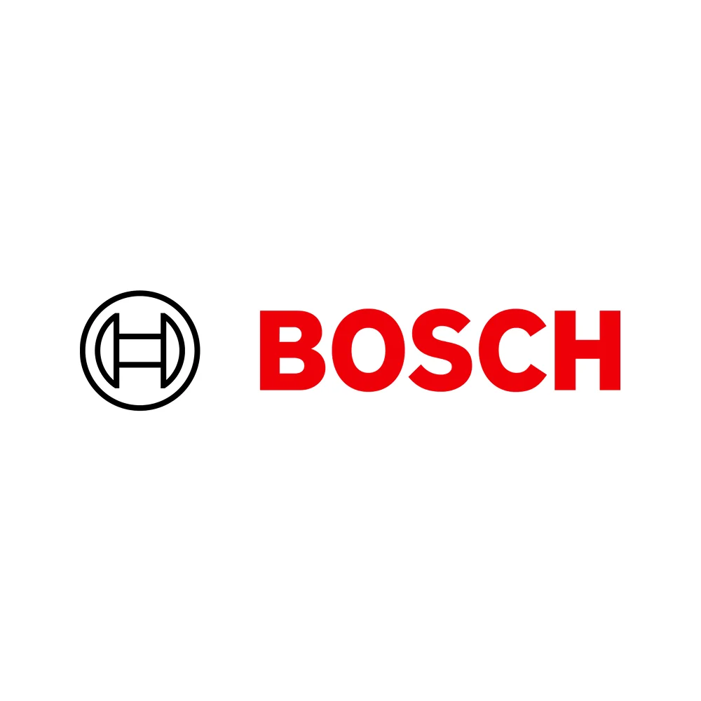 Bosch Brush Holder, Alternator - F002G70340 - MyMotoCo