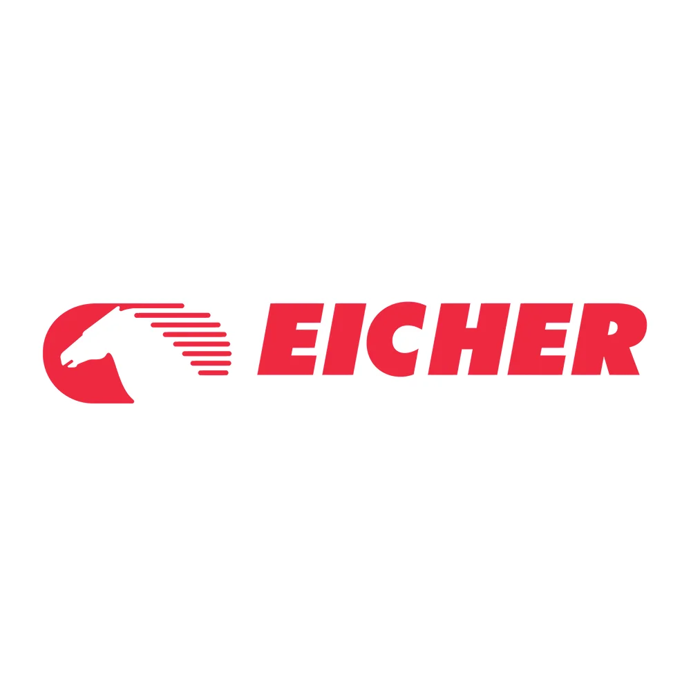 Eicher - REV Gear main Shaft - ID313957 - MyMotoCo